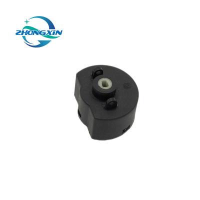 Cina Chery QQ Ignition Switch S11-3704015 Accessori per auto per il tipo di veicolo applicabile Chery in vendita