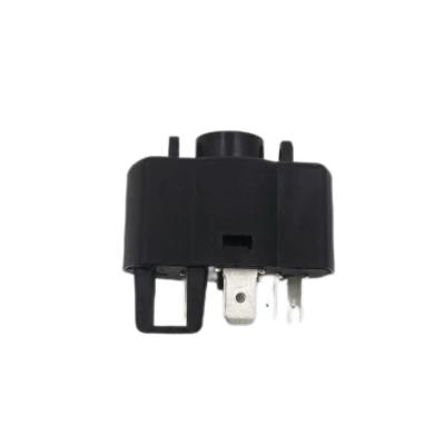 Cina Chery QQ Ignition Switch S11-3704015 Accessori per auto per il tipo di veicolo applicabile Chery in vendita