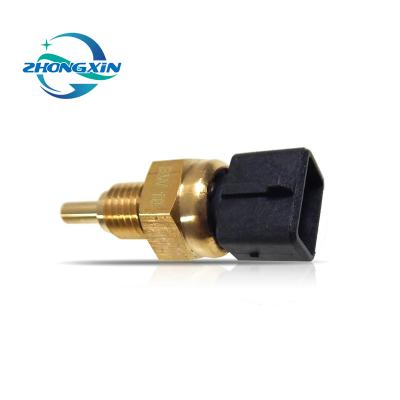 China Substituição/reparação Propósito S11-3808010 QQ Sensor de temperatura da água para Chery QQ 0.8 à venda