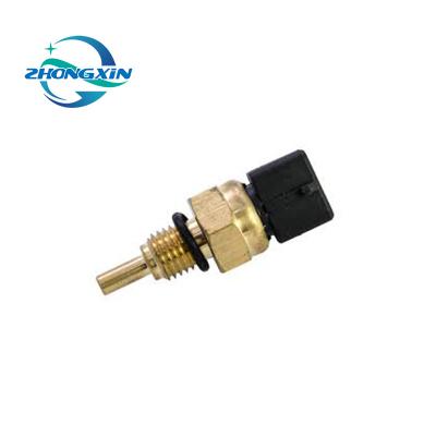 China Substituição/reparação Propósito S11-3808010 QQ Sensor de temperatura da água para Chery QQ 0.8 à venda
