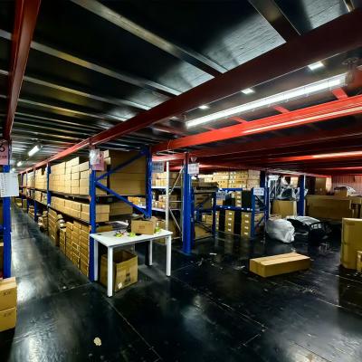 China Chery X1-onderdelen en opties op de aftermarket voor optimale prestaties Te koop