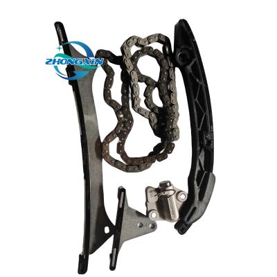 China 2021- Jaar Bulk Engine Timing Chain Kit voor Chery E4G15-1000005 5 Toebehoren Te koop
