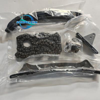 China 2021- Jaar Bulk Engine Timing Chain Kit voor Chery E4G15-1000005 5 Toebehoren Te koop