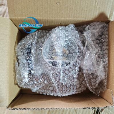 China S11-1107011EA Drosselkleppen voor 2020-jaar 1e generatie Tiggo 7 PLUS Energy SUV 23.03- Te koop