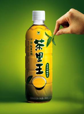 Cina 1000BPH - acciaio inossidabile della macchina di rifornimento del tè 22000BPH per il materiale da otturazione dell'acqua calda in vendita