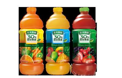 Cina Macchina di riempimento a caldo della pianta del succo di mele con 3-In-1 Monoblock in vendita