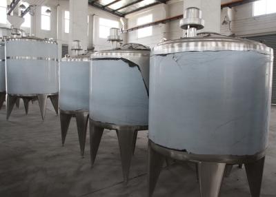 Cina Pianta di osmosi inversa del RO delle attrezzature di trattamento acqua potabile pura/minerale/ in vendita