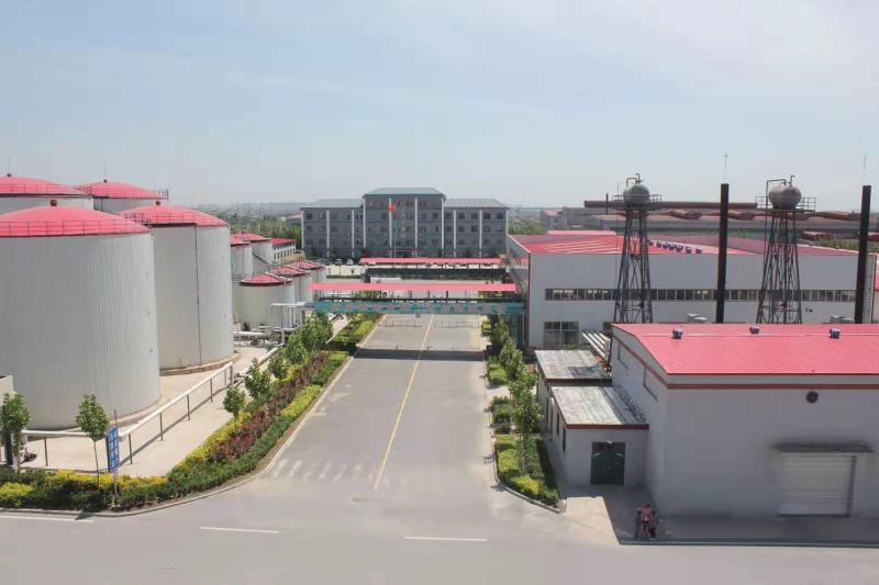 Verified China supplier - Beijing Zhongtian Road Tech Co., Ltd.