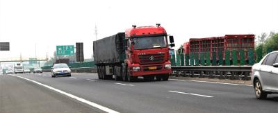 Cina Anti additivo in fregola Asphalt For Uppler Layer di 3-5mm in vendita