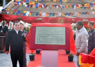 China Anti Rut Modifier Paving Asphalt Additive High Dynamic for sale