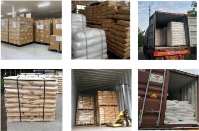 China 3-5mm Anti Rutting Additive Modified Asphalt With Polymers For Pavement for sale