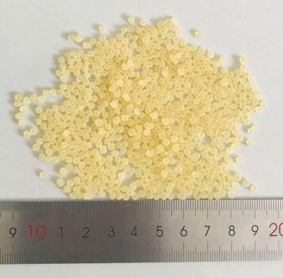 China Anti Crack Stress Absorption Layer Pavement Preventive Maintenance Cas 308079 71 2 for sale