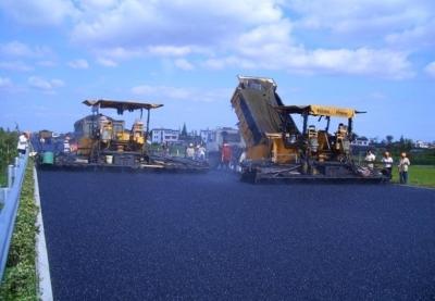 China Rutting Prevention Additives In Bitumen Asphalt Modifier For Road Asphalt Hot Mix Asphalt for sale