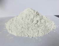 China Halogen Free Flame Retardant Additives for sale