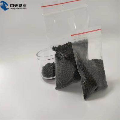 Cina Il bitume anti Asphalt Additives Agent For Highways in fregola pende strade municipali in vendita