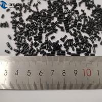 China Asphalt Mixture Modifier Polymer Modified Asphalt Binders Additive For Heavy Duty Roa4d for sale