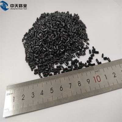 Cina Anti Asphalt Cement Binder High Modulus in fregola impedisce in fregola per le strade municipali in vendita