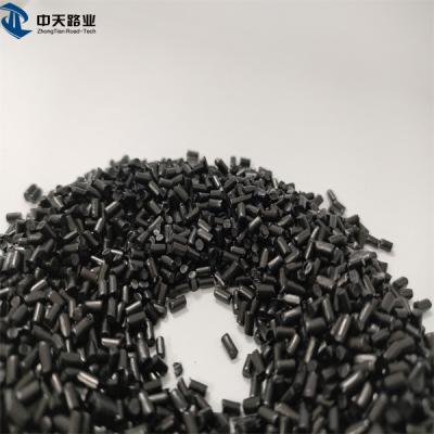 Cina Manutenzione additiva antinvecchiamento di prevenzione della strada di Asphalt Release Agent Anti Rutting in vendita