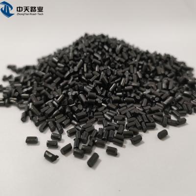 China Asphalt additives Anti rutting additives for airport bus lanes container yards for sale