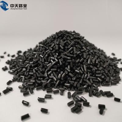 Cina Anti agenti decoloranti Asphalt Road Additives del pendio di riparazione lunga della pavimentazione in calcestruzzo in vendita
