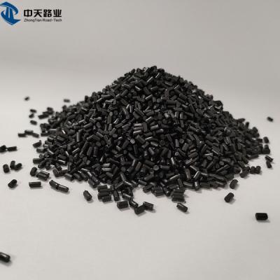 China Municipal Arterial Road Environmentally Friendly Asphalt Release Agent Asphalt Binders for sale