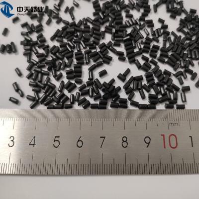 China Road Base Layer Asphalt Additives Rut Prevention Pavement For Mixture Modification for sale