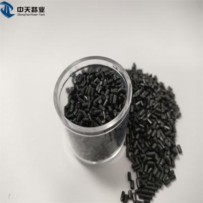China High Modulus Asphalt Modifiers Anti Rutting for Highway Municipal Road for sale