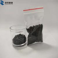 China Evotherm Antistrip Bitumen Additive For Modified Asphalt for sale