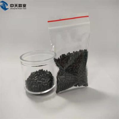 Cina Modulo di Asphalt Main Road Maintenance Additives dell'anti striscia della strada della pavimentazione alto in vendita