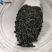 China Pavement High Modulus Asphalt Additives And Modifiers for sale