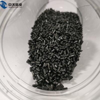 China High Modulus Composite Asphalt Modifiers For Road Pavement Asphalt Road Repair for sale