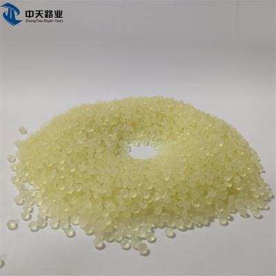 China Anti Stripping Asphalt Road Pavement Maintenance Modifiers Asphalt Cover 308079 71 2 Cas for sale