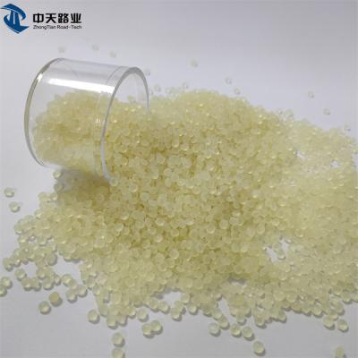 China Asphalt Modification Asphalt Base Course And Wearing Course For Pavings Maintenance for sale