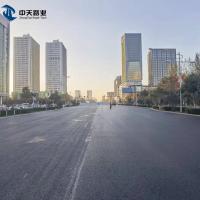 China Polymer Modified Evotherm Asphalt Additives Easy To Melt for sale