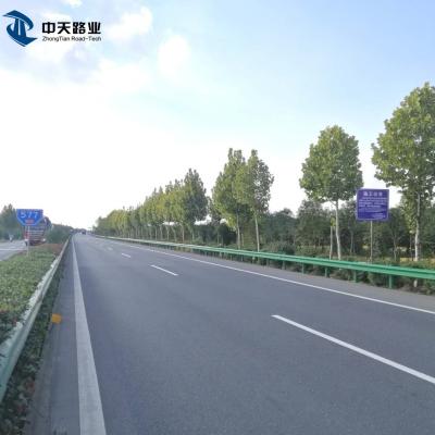 China Black Road Warm Mix Asphalt Additives 9002 8 4 CAS Additive Powder for sale