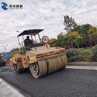 China Pavement High Modulus Asphalt Additives And Modifiers for sale