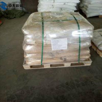 China SDS Anti Rutting Agent Bitumen Additives For Asphalt Pavings for sale
