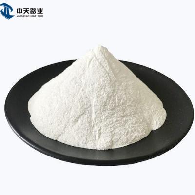 China Eco Friendly Flame Retardant Additives for sale