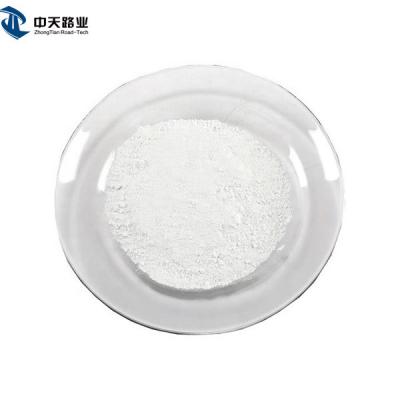 China Additives Asphalt Odorless Environmentally Friendly Flame Retardants Concrete Pavement for sale