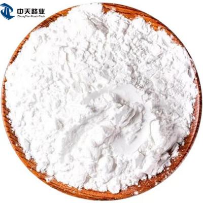 China SDS Eco Friendly Intumescent Flame Retardant Additives Non Halogenated for sale