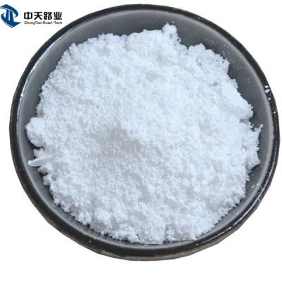 China Eco Friendly Flame Retardant Additives for sale