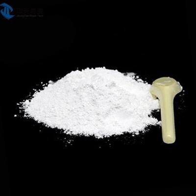 China Eco Friendly Flame Retardant Additives for sale