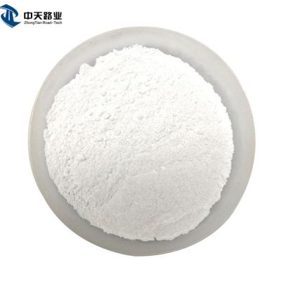 China Halogen Free Flame Retardant Additives for sale