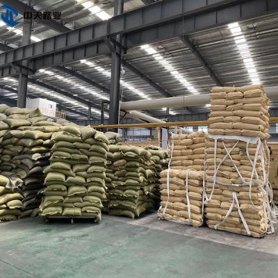 China Anti Aging Asphalt Modifiers Antistrip For Flexible Pavement for sale