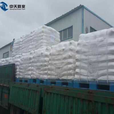 China Asphalt Anti Rutting Evotherm Additive For Middle Layers for sale