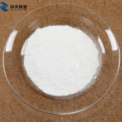 China Pure Eco Halogen Non Toxic Free Flame Retardants Compatibility For Asphalt for sale