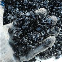 China Asphalt Patch Material Bitumend Cold Mix Driveway Patching for sale