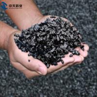 China Pothole Repair Asphalt Road Maintenance for sale