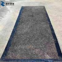 China Pothole Repair Asphalt Road Maintenance for sale