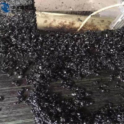 Cina Riempitore versabile della crepa della strada privata dell'asfalto modificato riparazione 3kn della strada privata della toppa fredda della toppa in vendita